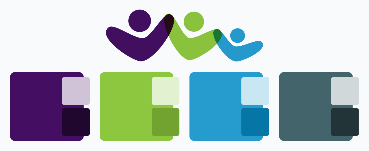 Redesigning a Healthcare Trials Resource | Savas Labs