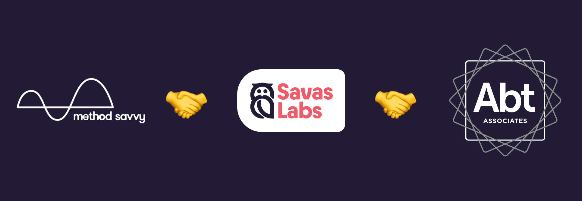 Extending an Elegant Brand | Savas Labs