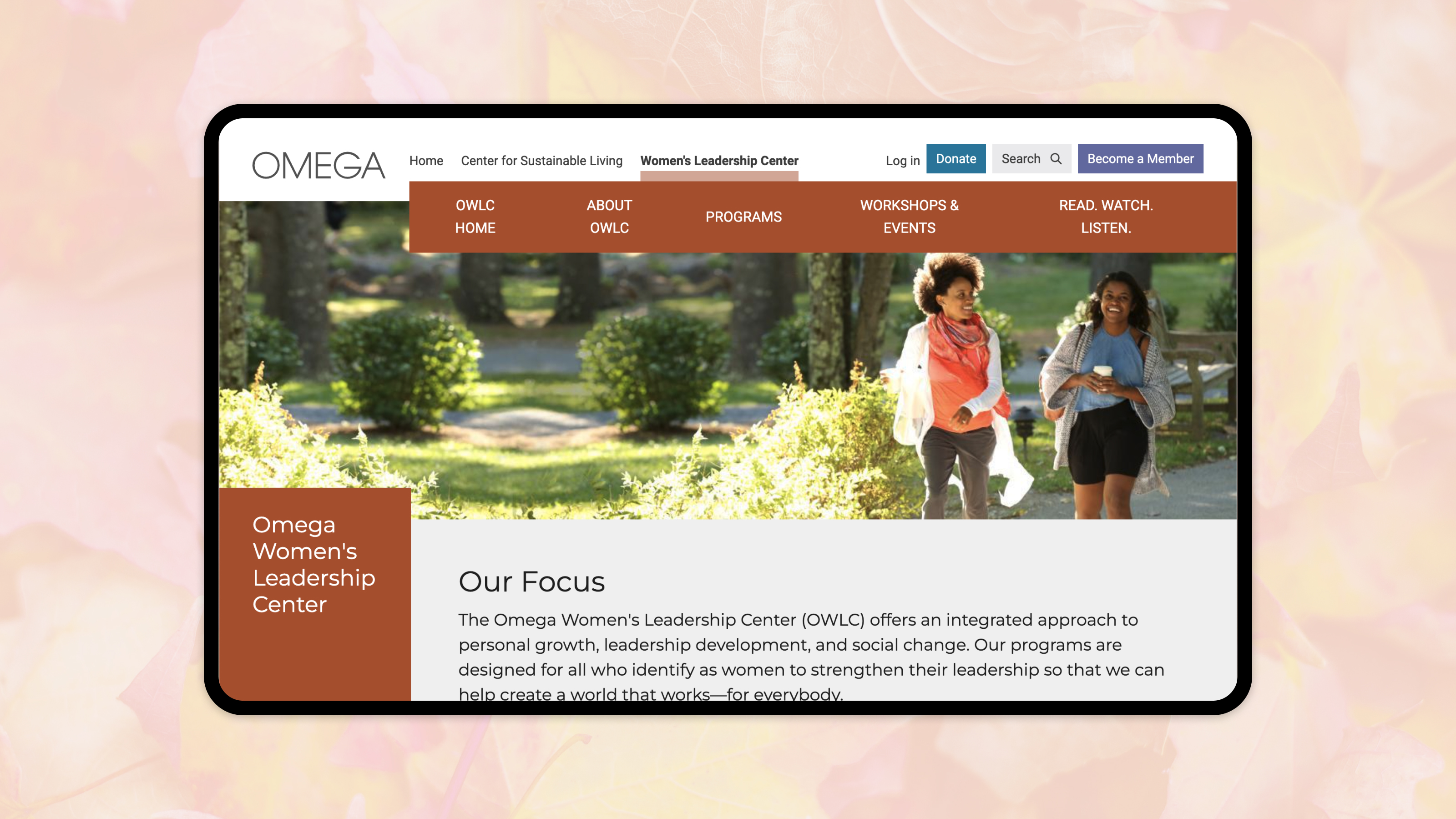 Custom eCommerce and Flexible Content | Savas Labs