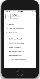 Know React and Want to Learn React Native? Here's Where to Begin ...